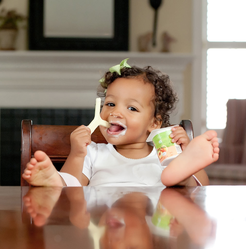 ARK Y Chew Oral Motor Chew by ARK Therapeutic — Choose Play